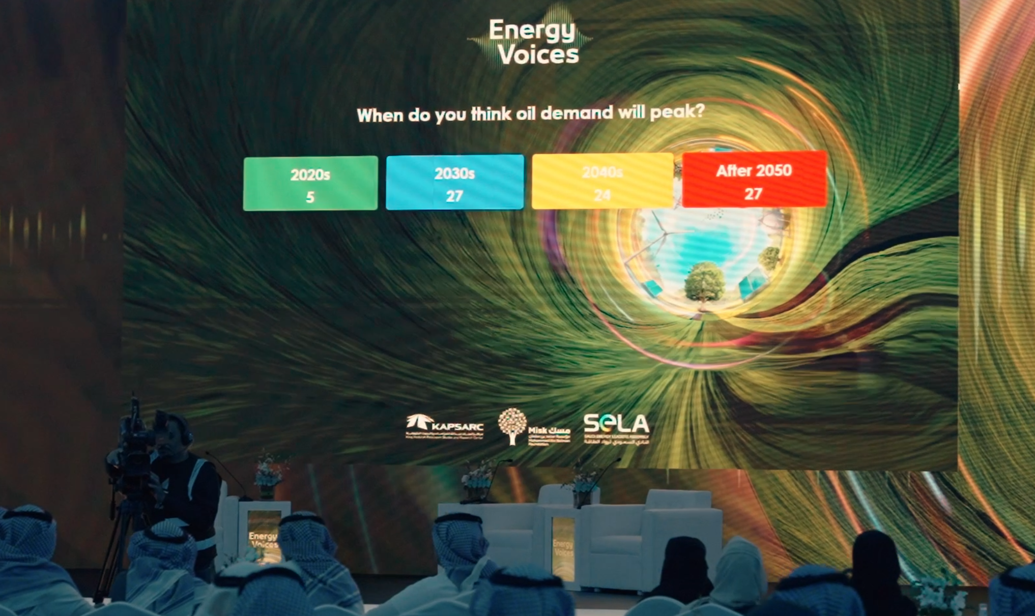 Executech © For Information Technology