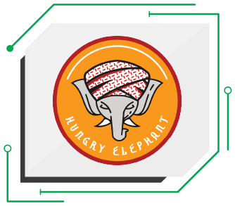 Executech © For Information Technology