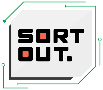 Executech © For Information Technology