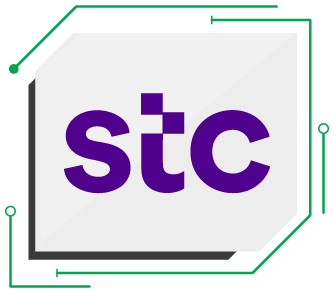 Executech © For Information Technology