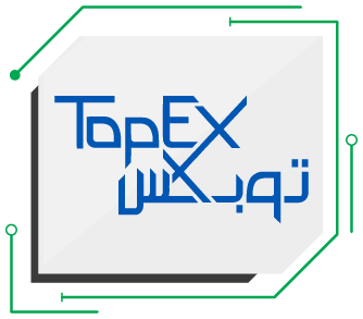 Executech © For Information Technology