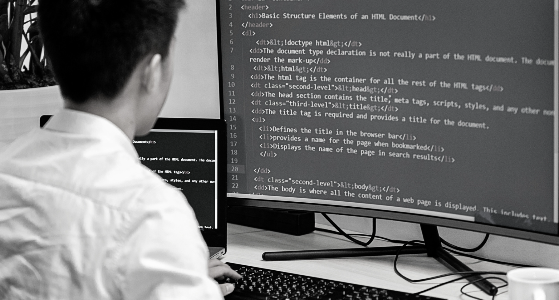 Executech © For Information Technology